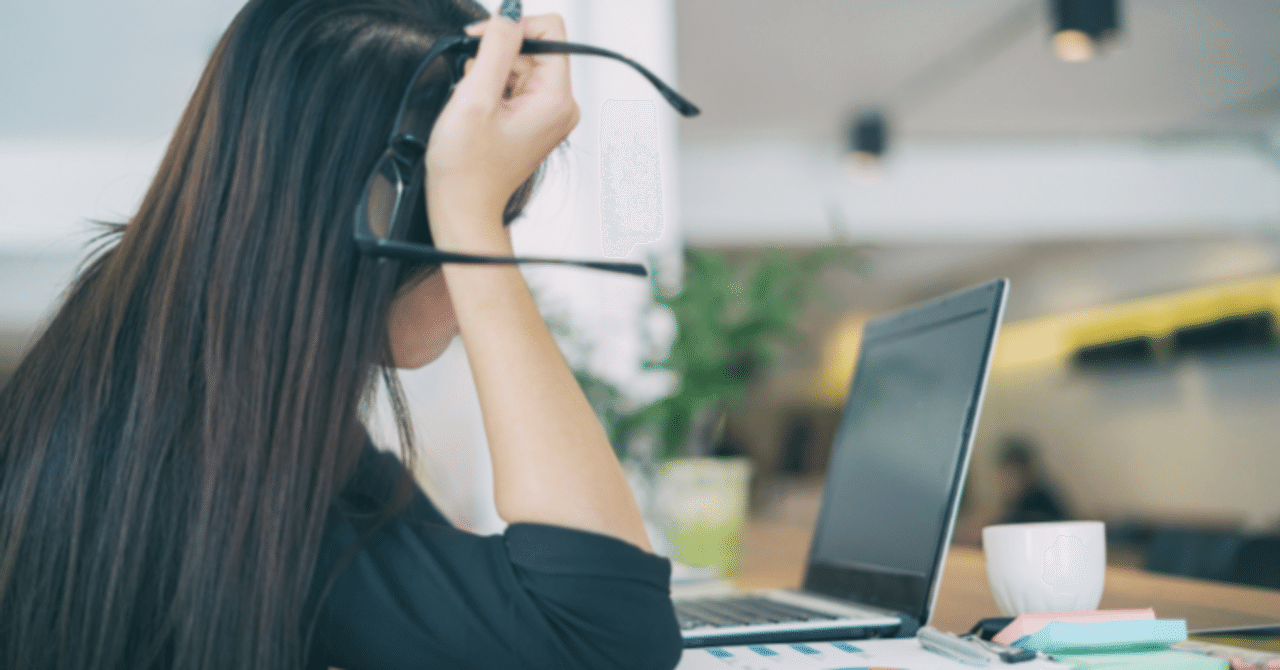 Koubo｜公募ガイド社｜note