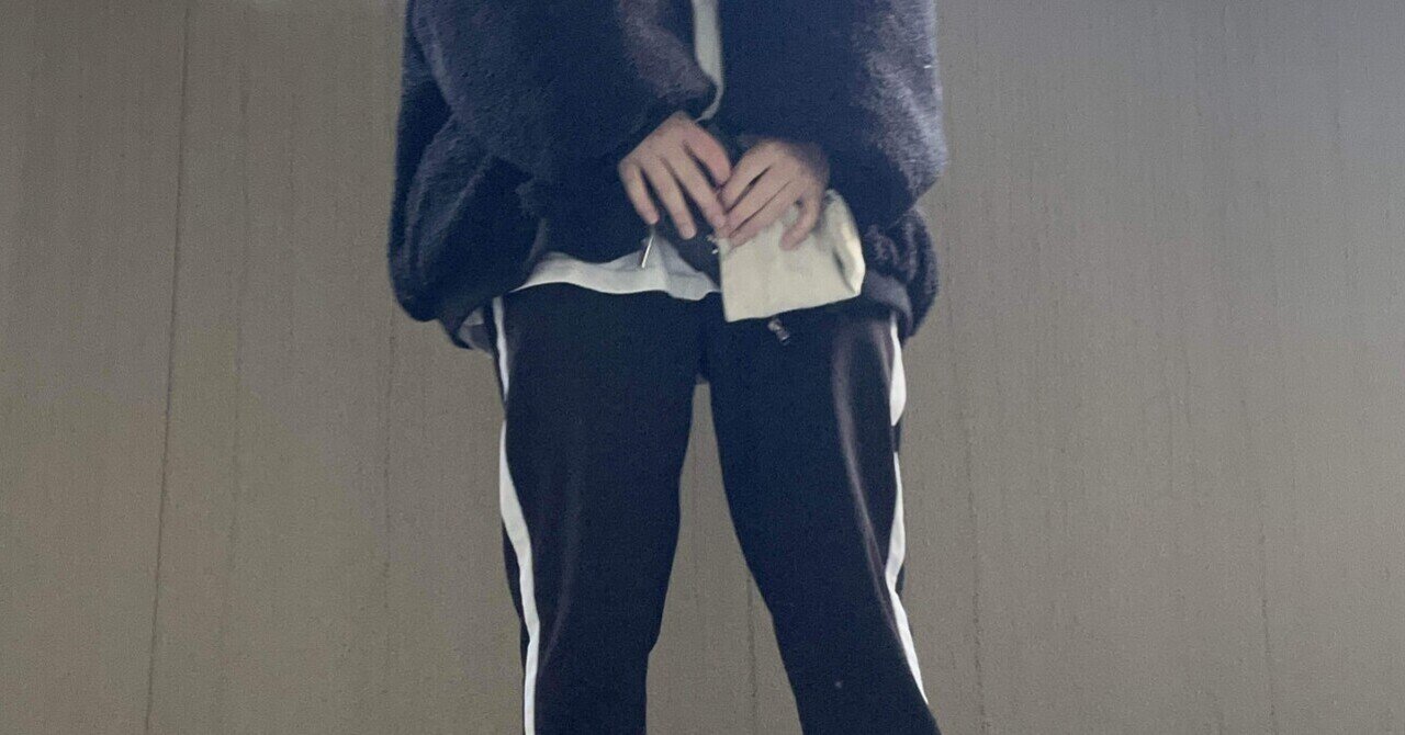 これから。｜Kurose kon