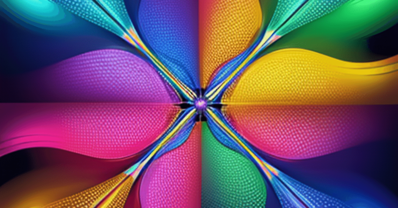 Using Large Language Models for OntoClean-based Ontology Refinement｜Ikemen Mas Kot