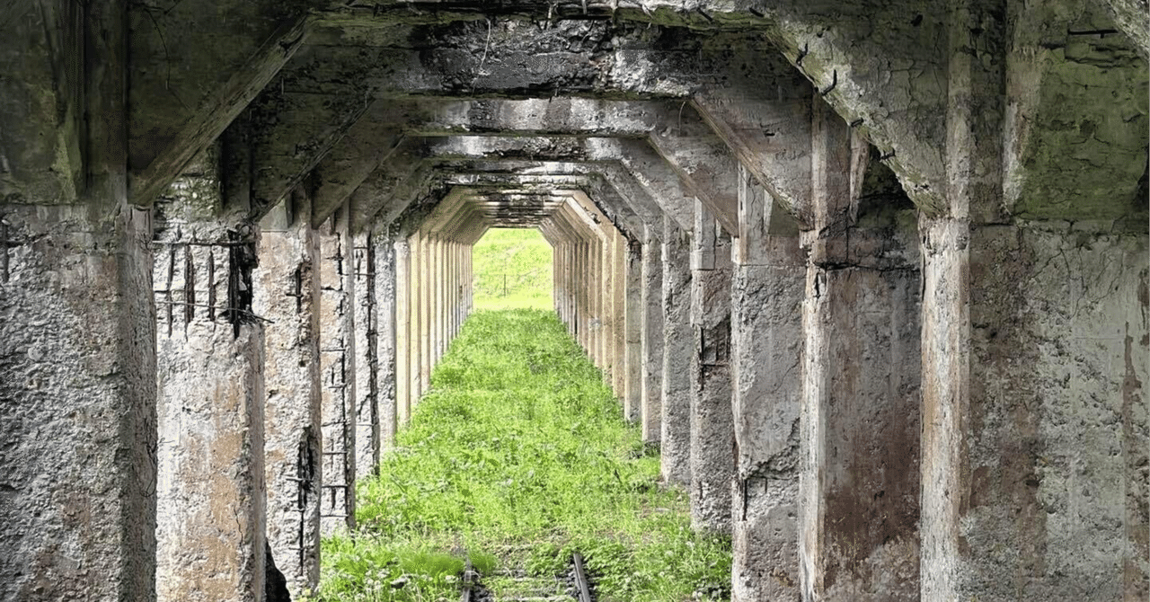 英語4つの基本文法構造（その3）・・・連鎖構造Catenary Construct｜鈴木佑治 N.Yuji Suzuki