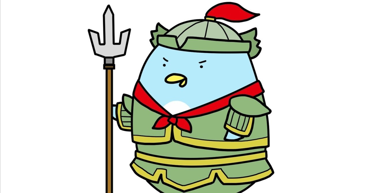 【歴史概要115】ユグノー戦争・サン・バルテルミーの虐殺・ナントの王令・アウグスブルクの宗教和議｜真のPenguin@note2年生