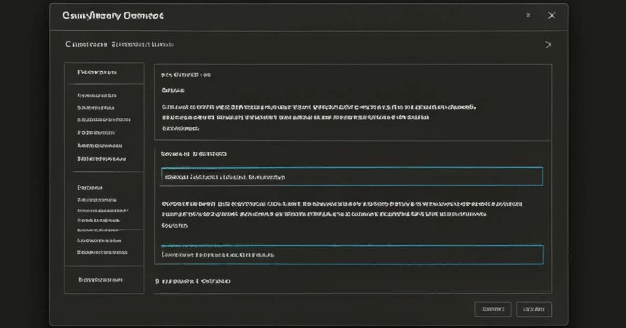 Perplexityの検索ボックスに定型文を入力できるコードを公開しました｜ailora will