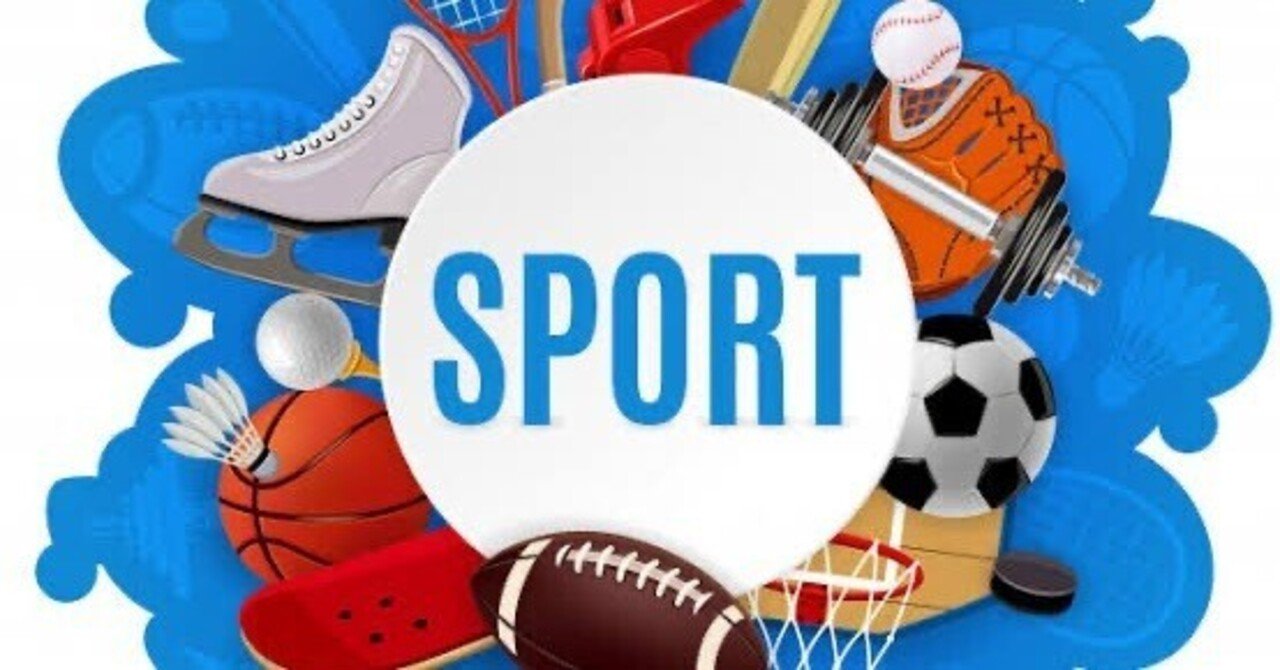 SpoのNBA🏀スイチ的中ナイス👍2勝0敗👍自信あり👍｜Spoの予想部屋