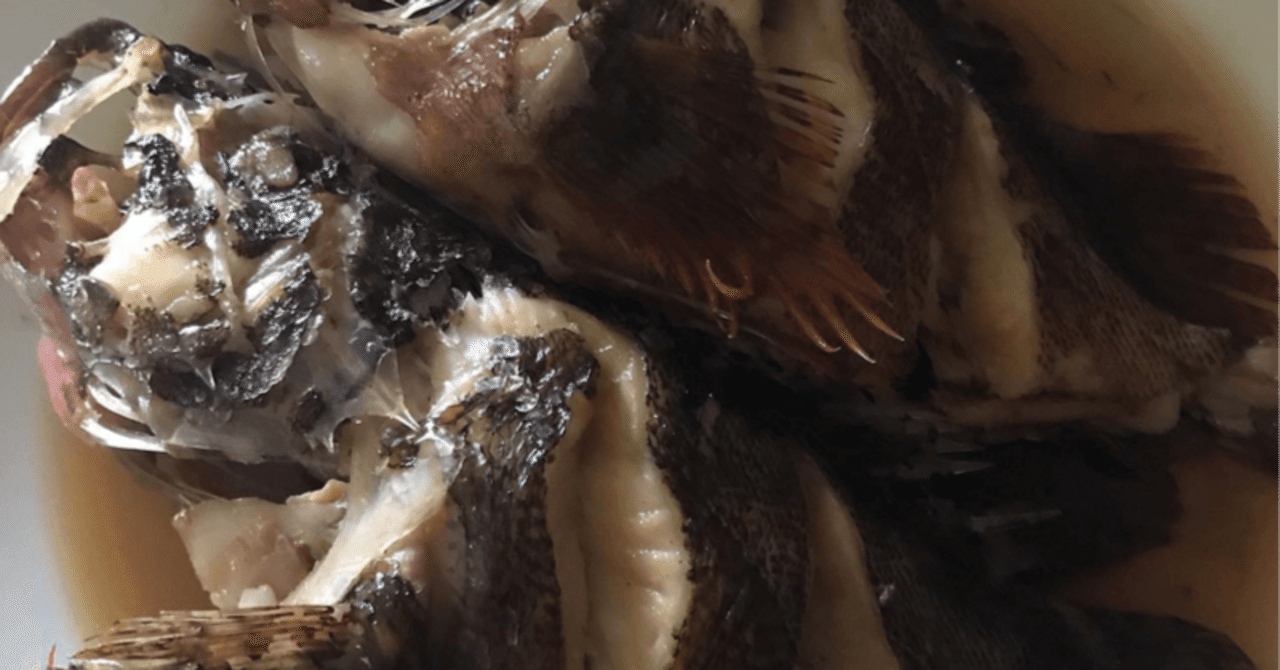 『食べたくなる本』とレトリック｜yuto_frabyn