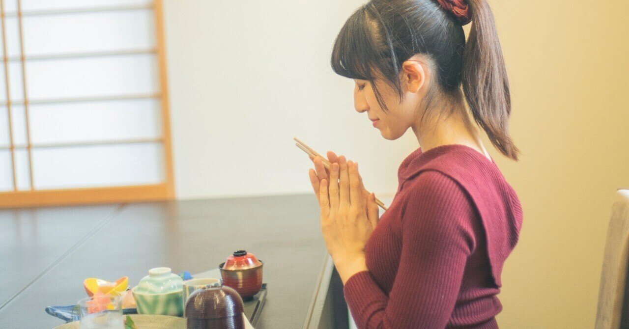 Ninja Suzuki Yurie(忍者鈴木各種リンクまとめ)｜鈴木柚里絵