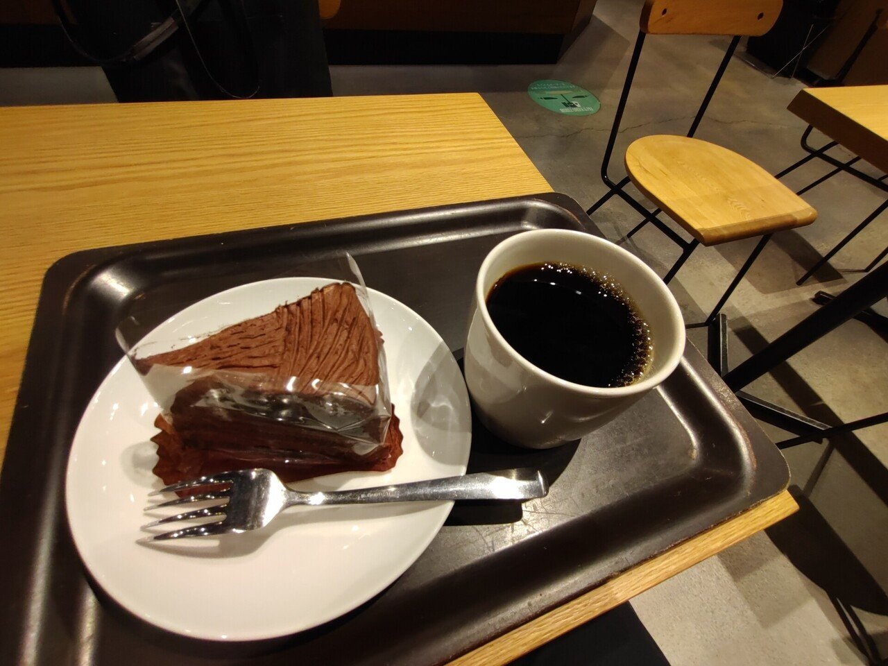 hayakawa_tsukasa｜note