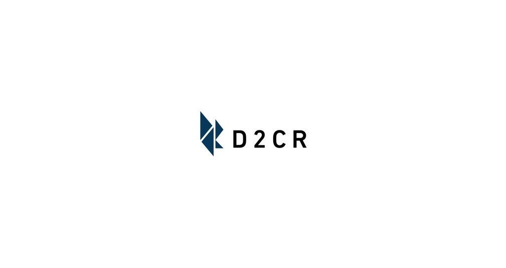D2C R｜D2C GROUP 公式note｜note