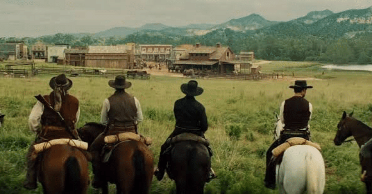 橋本 明日香｜Asuka Hashimoto｜note