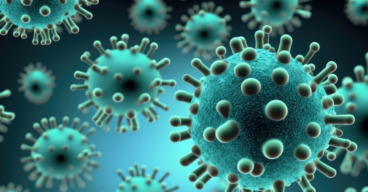 トーマス・カウワン著『Breaking the Spell』を読んでみる：新型コロナウイルス現象、紅麹現象の犯人は5G？mRNAのスーパース ...