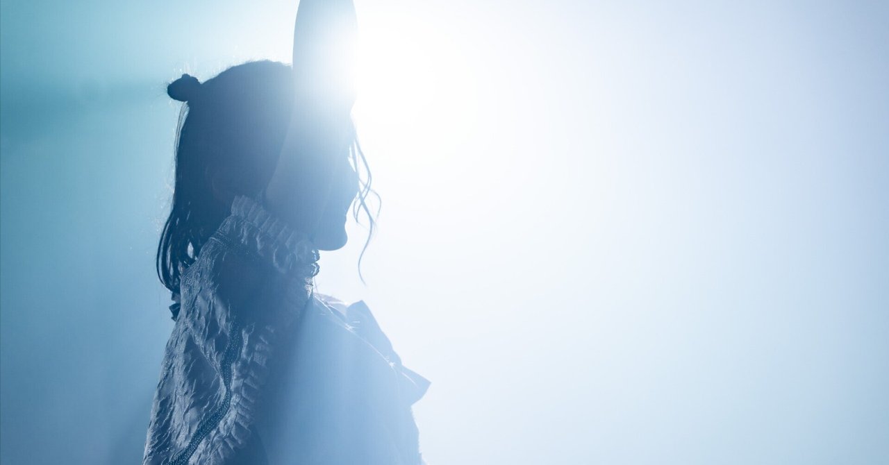 【柊ゆう】2024/3/26 柊ゆうチャレンジ単独公演『HIIRAGI PRIDE ONEMAN』 @SOUNDNOTE OSAKA｜野菜外相