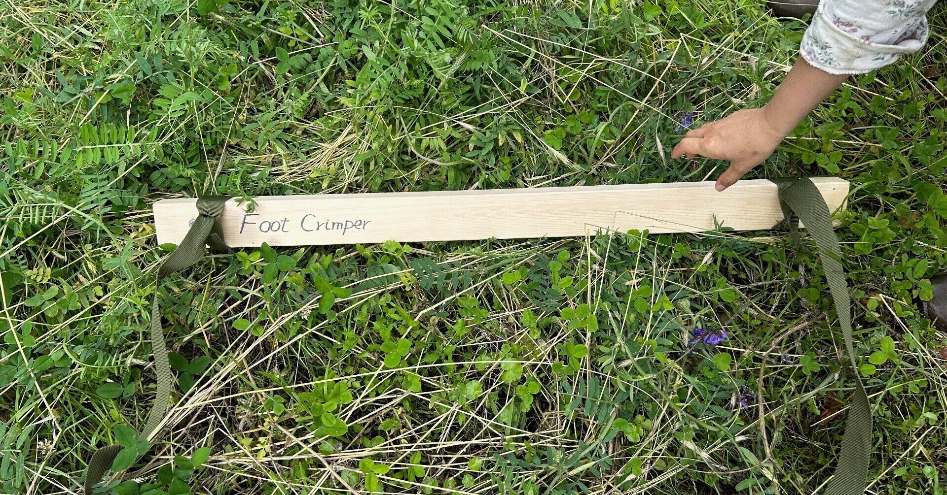 Nobuhiro Kaneko｜note