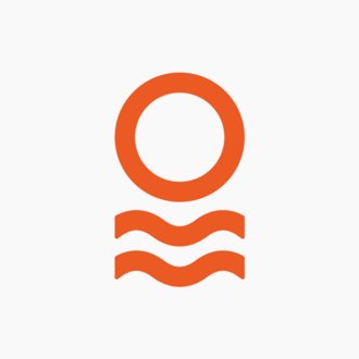 Resilire - レジリア｜note