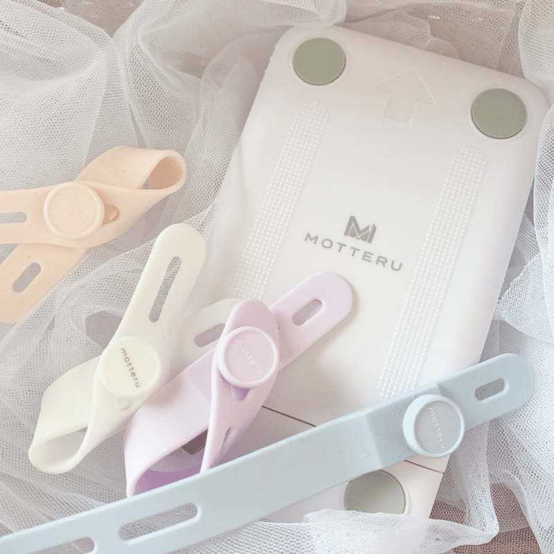 モニター写真リスト𓈒𓏸🌈MOTTERU｜yu_ki