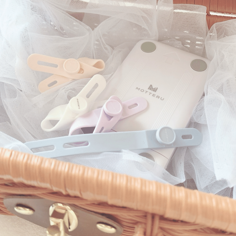 モニター写真リスト𓈒𓏸🌈MOTTERU｜yu_ki