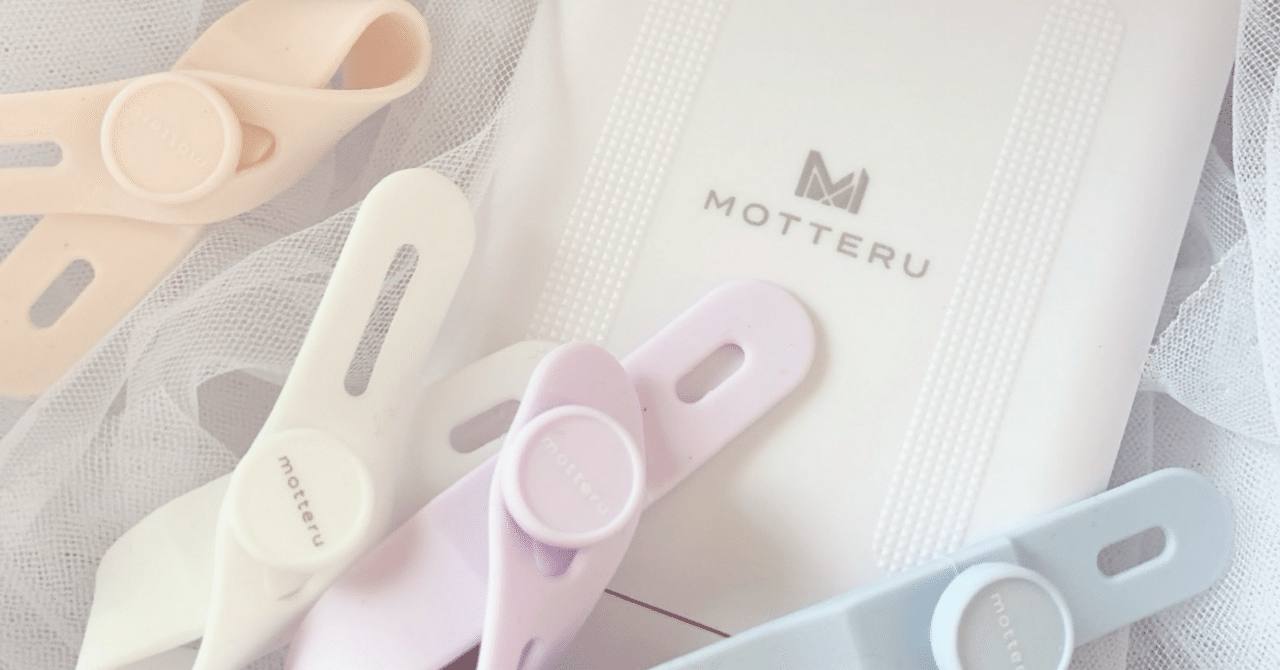 モニター写真リスト𓈒𓏸🌈MOTTERU｜yu_ki