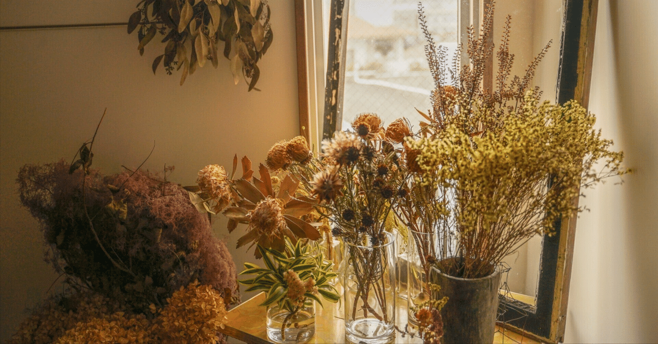 自分を愛して。｜M_blog05