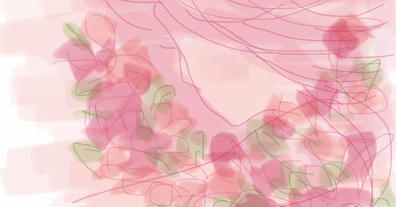 私は何者か、471｜おきふぴあの