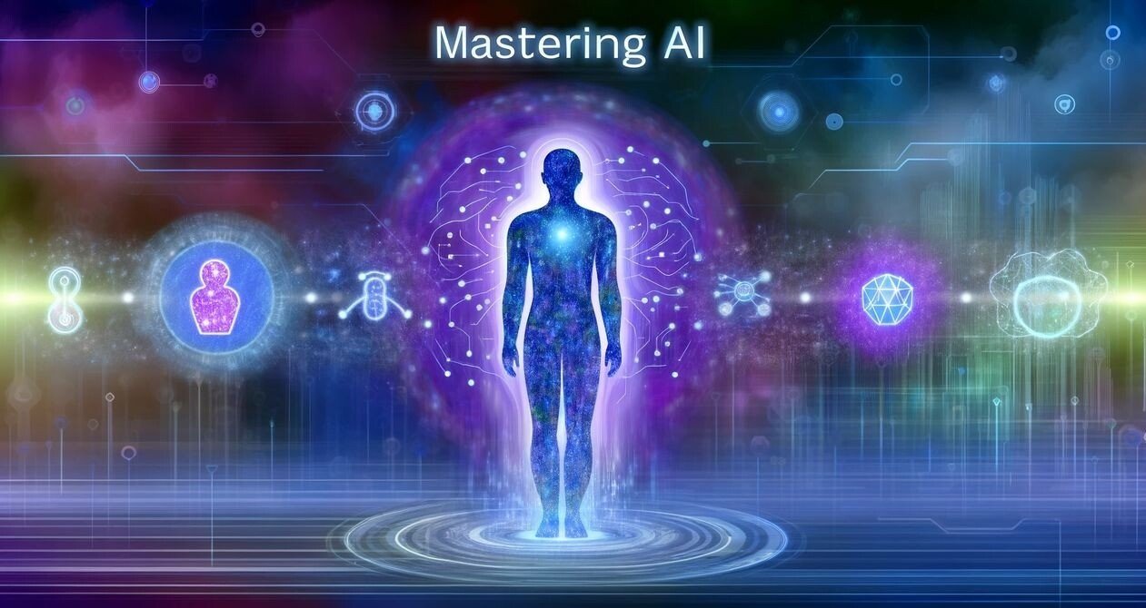 AI活用術｜Koji Doi｜AIエンジニア｜webライター｜バイオ系ライター・アナリスト｜note