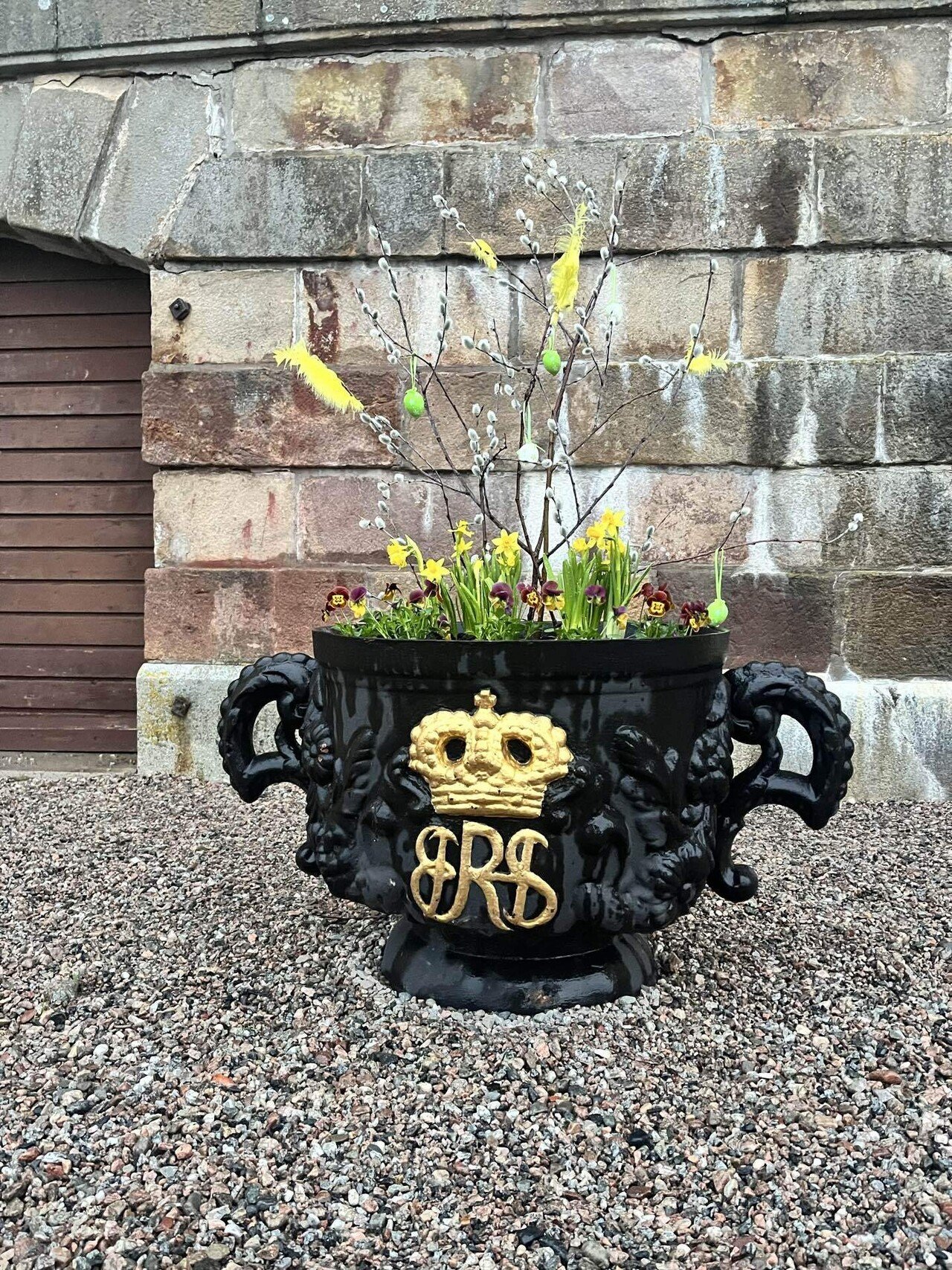 スウェーデン🇸🇪から発信｜kototoi.言問＋