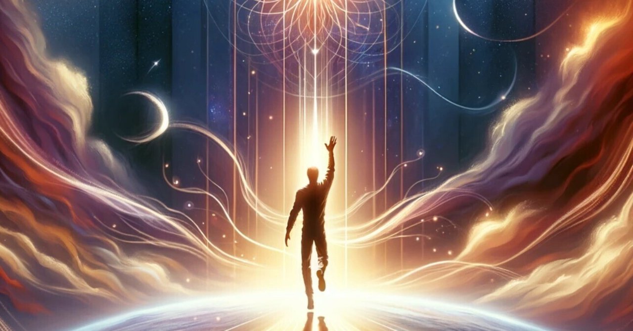 「自分軸を取り戻す/過緊張と他人軸から脱却する方法」｜元歌舞伎町ホスト しおん_Shion_