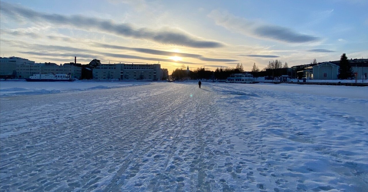 「メンタル強い」ってどういうこと？アスリートのメンタルトレーニングとメンタルヘルス、の話｜Lunasa Sano | 佐野月咲