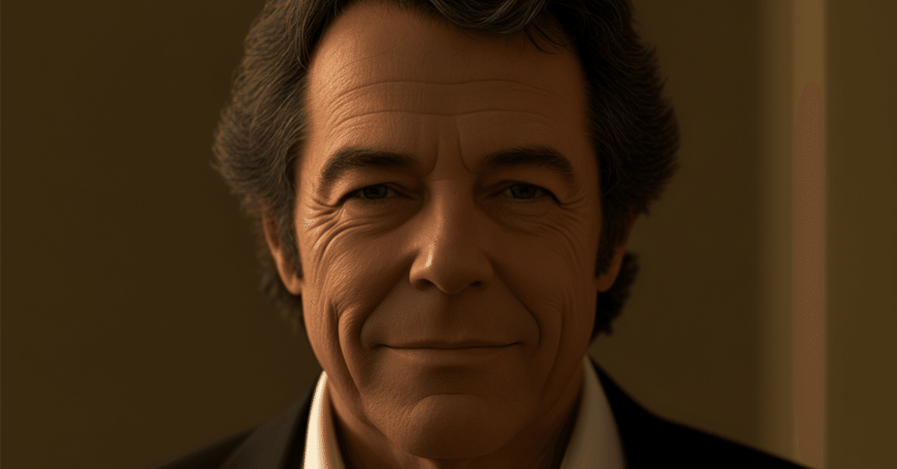 Claudeに定型文挿入ボタンを追加するユーザースクリプトを公開しました｜ailora will