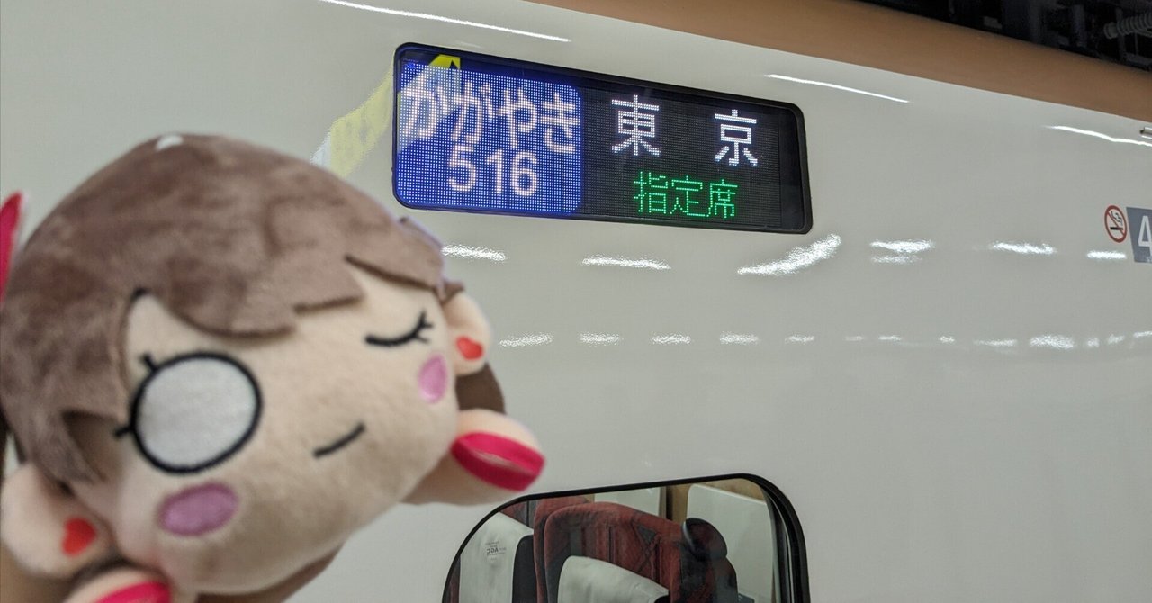 【蓮ノ空感想文】My journey with Hasunosora thus far｜Dyrea@Laplace推し