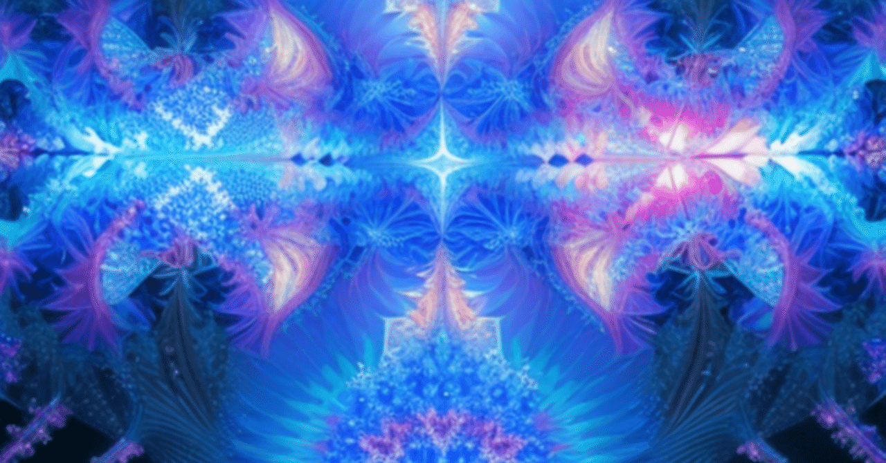 REFINER: Reasoning Feedback on Intermediate Representations｜Ikemen Mas Kot