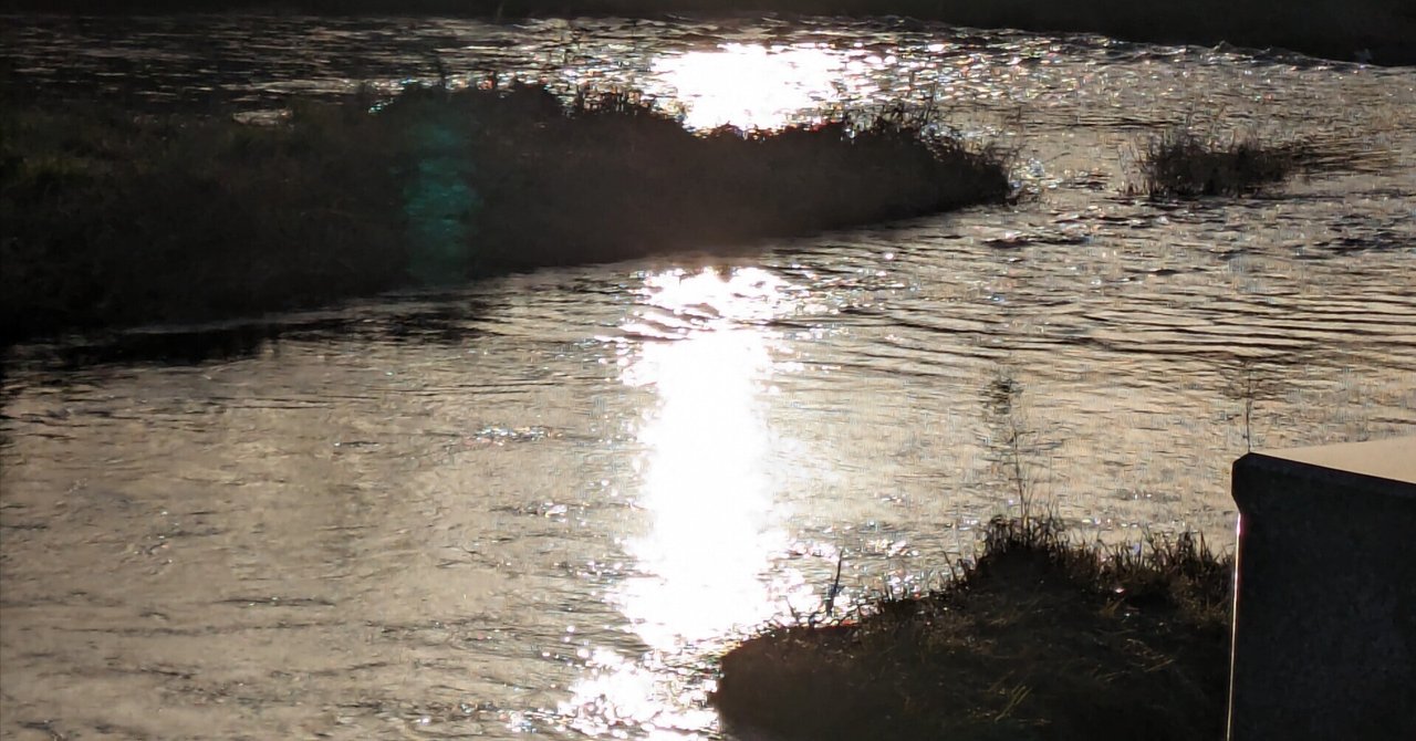 2巻241番〜作者 柿本人麻呂｜ichiro70