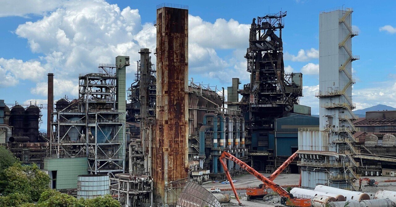 生産と消費｜大野順也 ／ junya ono ／ アクティブアンドカンパニー