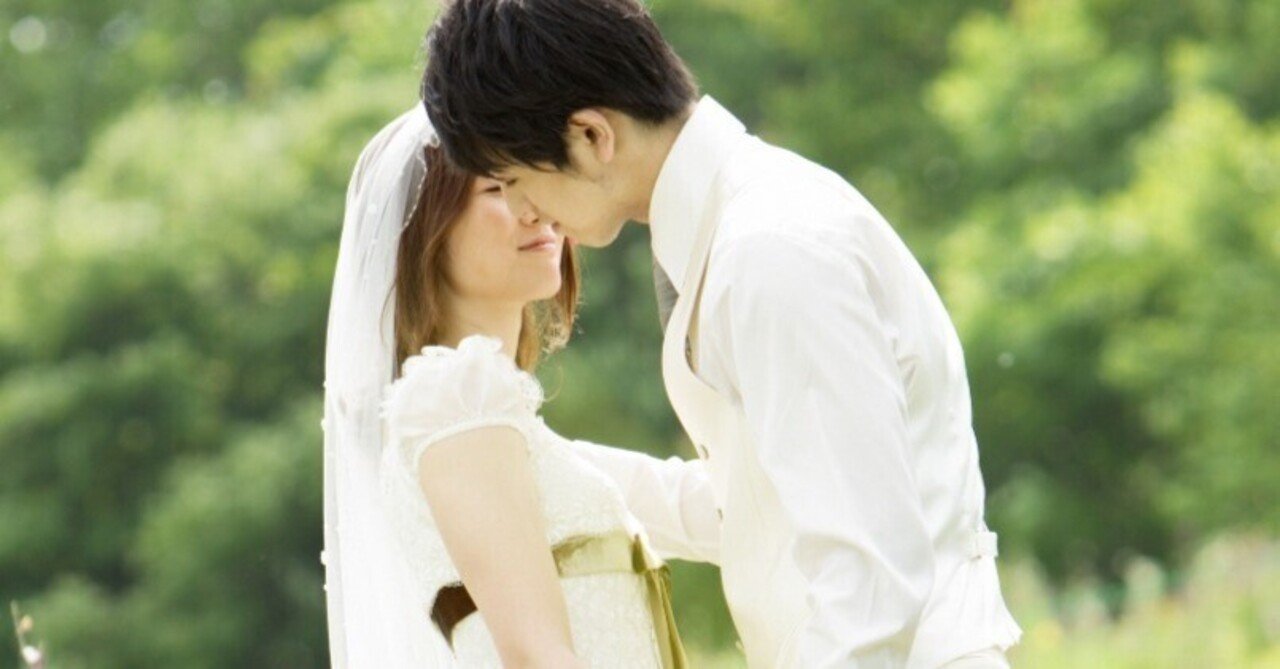 世界幸福度報告書: なぜ私たちは幸福度を間違って測定してしまうのか｜EBIS世界の最新健康・栄養ニュース