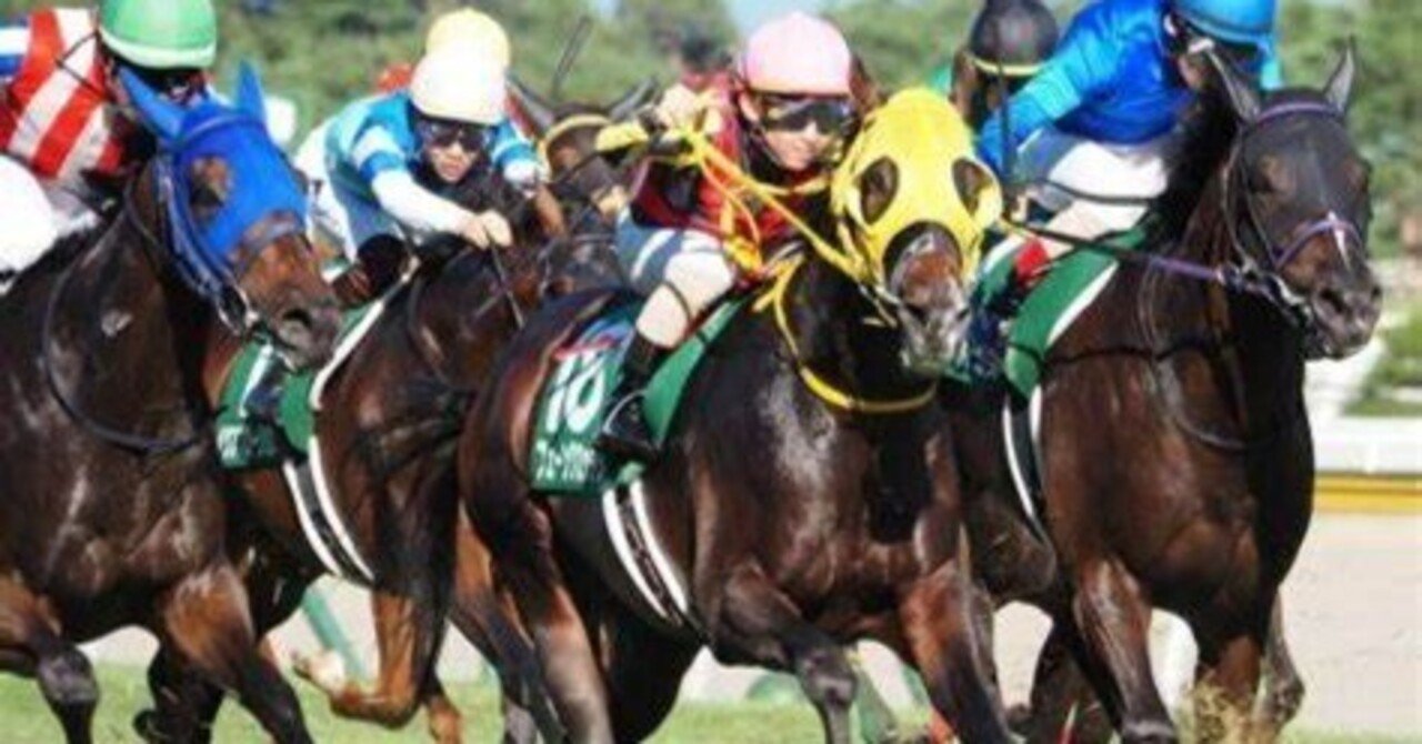 【🔥🚀🚀激熱ss勝負レース🔥🚀🚀】【中山11r】ダービー卿チャレンジトロフィー（gⅢ）💰｜さやだま