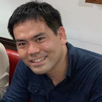 Naomichi Takata｜note