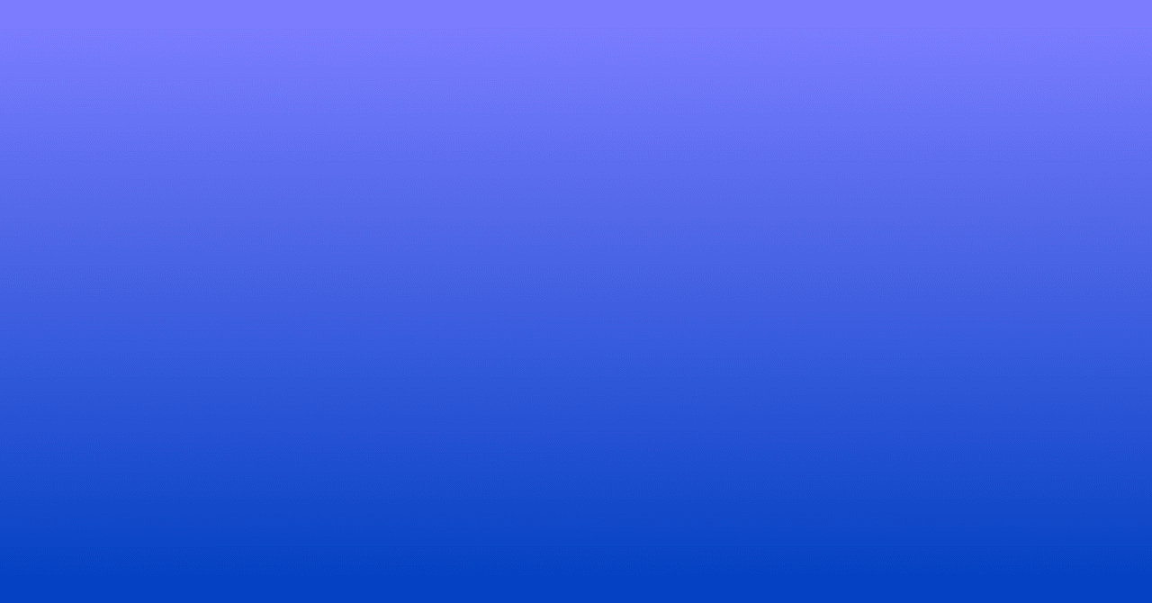 8月11日｜kjunichi