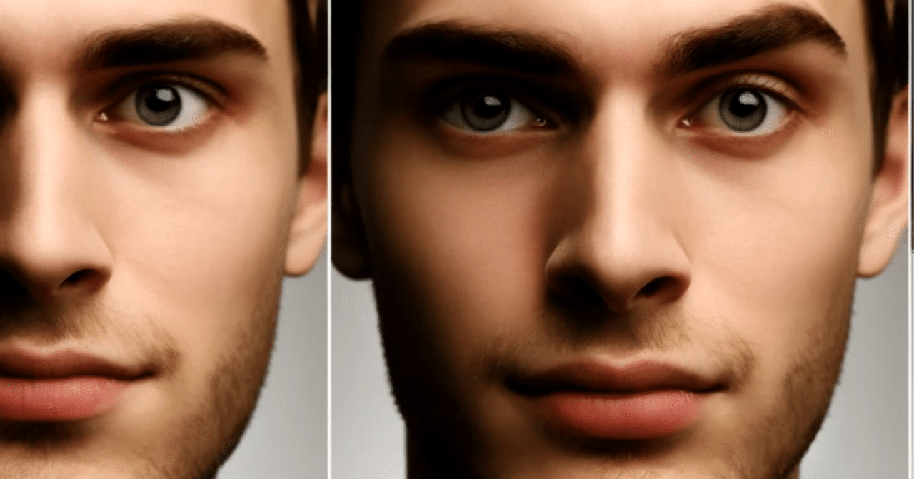 grinってsmileとどう違うの？🤔｜gorojy