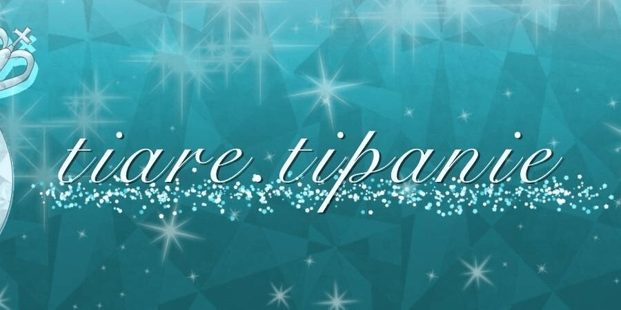 憩い処「めぐみ」tiare tipanie｜note