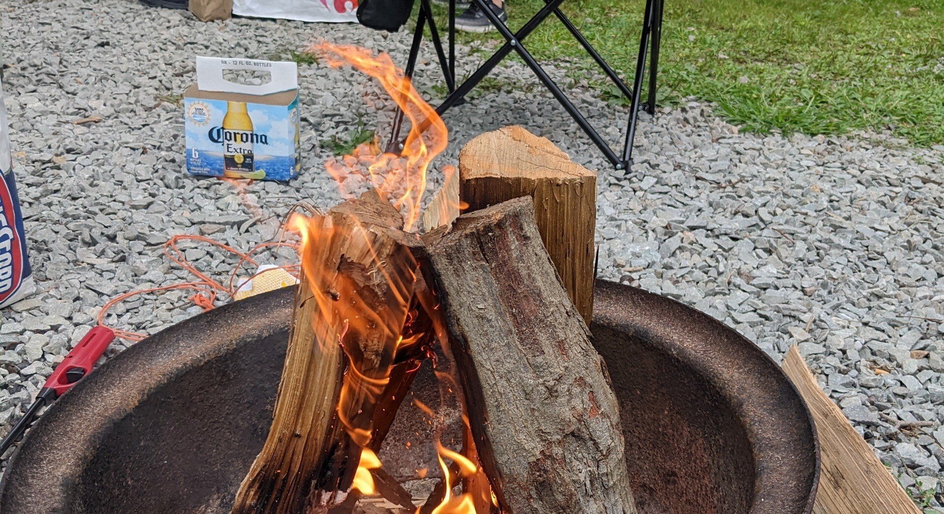 ワンオペ気味のママ、英検2級合格を目指す！｜Naoko（逸実、スロース英語教室を運営中）｜note
