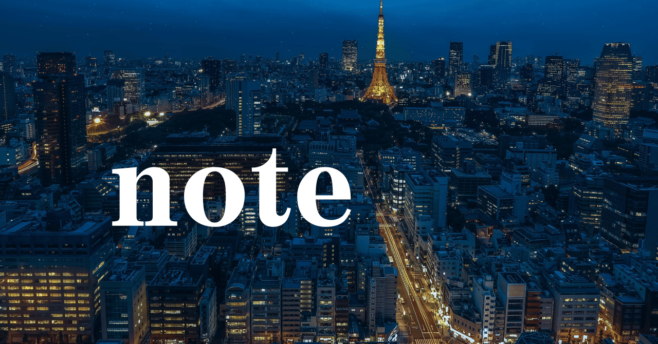 シゲクサークルメンバーがスキ10000回達成！(240331)｜シゲク