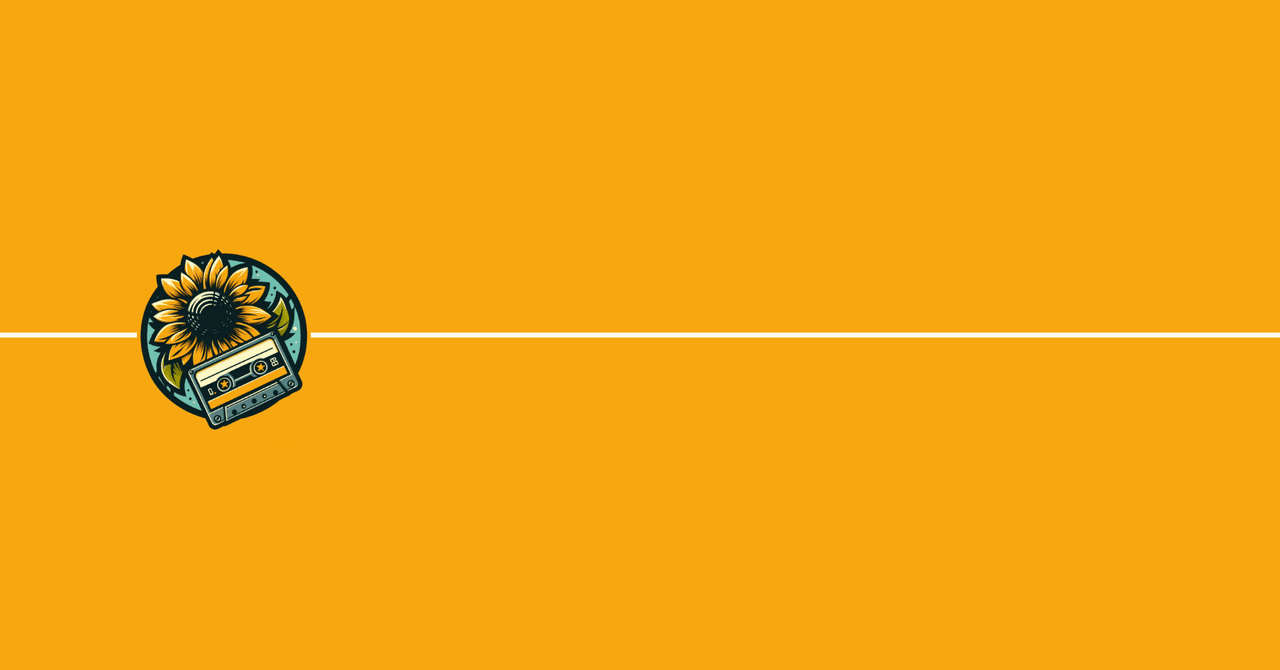 [009-10]目標達成🎉｜nao:bgm