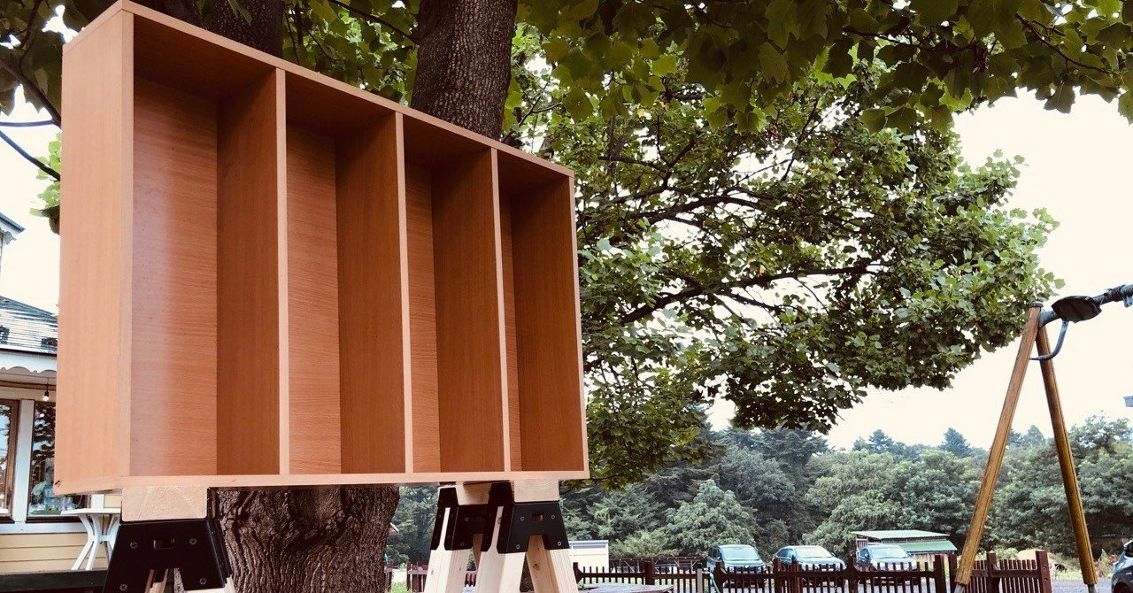 洒落ている、こと。｜daisuke gunji