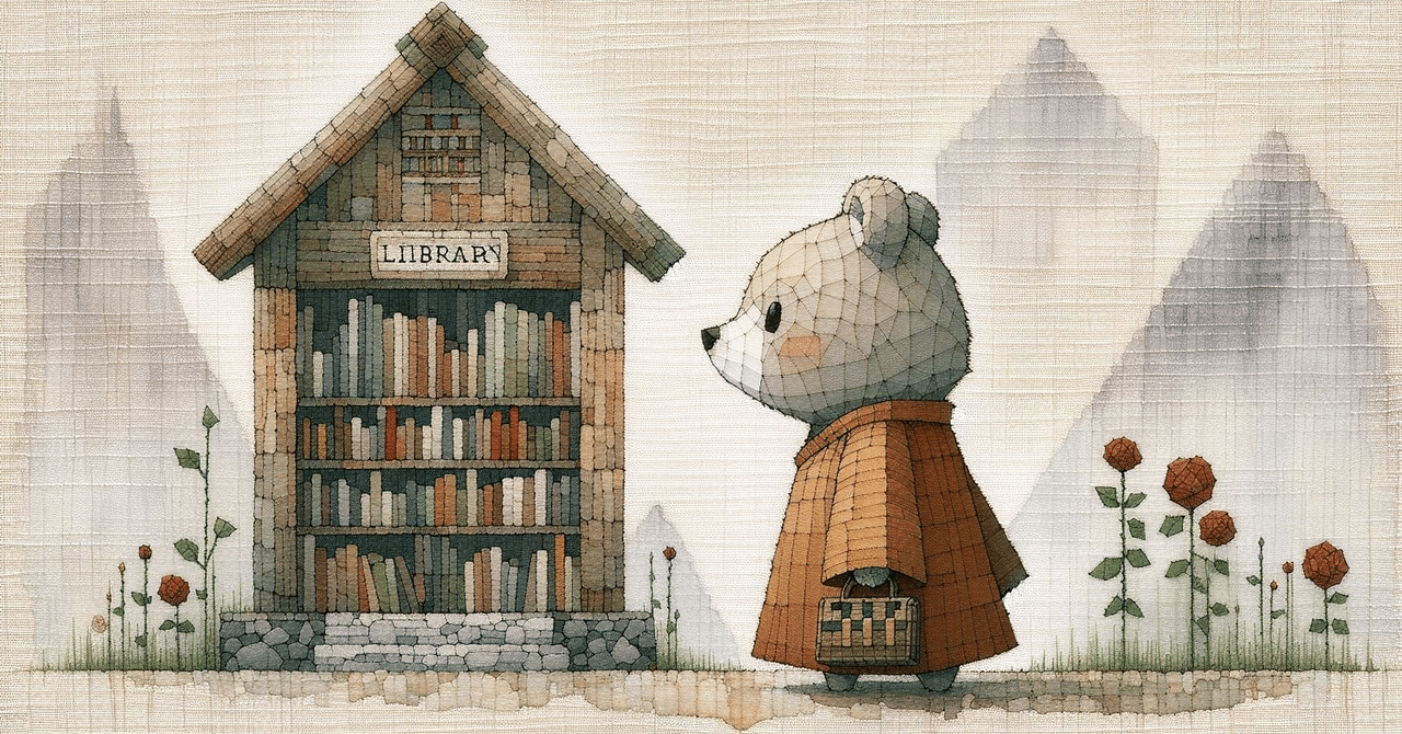 生成AIと現代の課題を学ぶ取り組み例: 論理の飛躍と一般化の誤謬｜Trgr / カラストラガラ