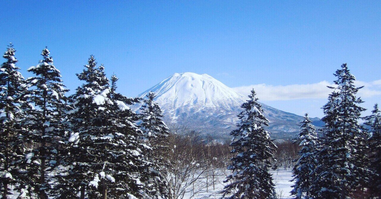 Hidetoshi Shirai｜note