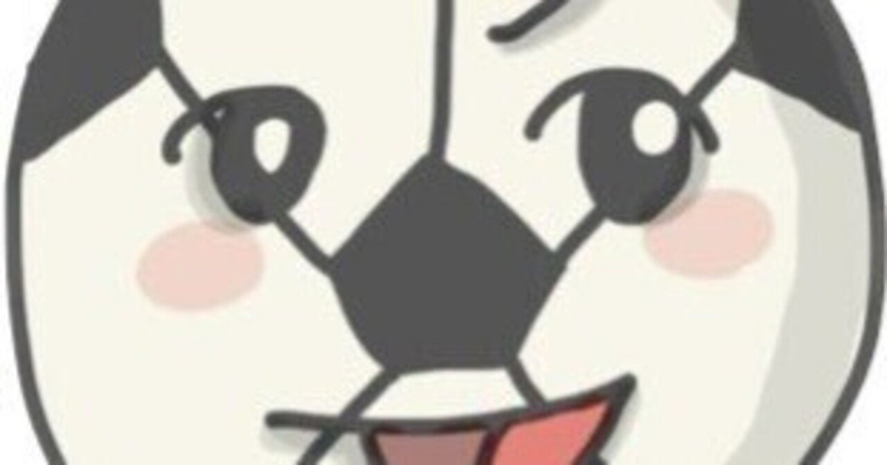 【メンバー紹介】けり：今日も誰かの王子さま｜HIP THE YON CREW公式