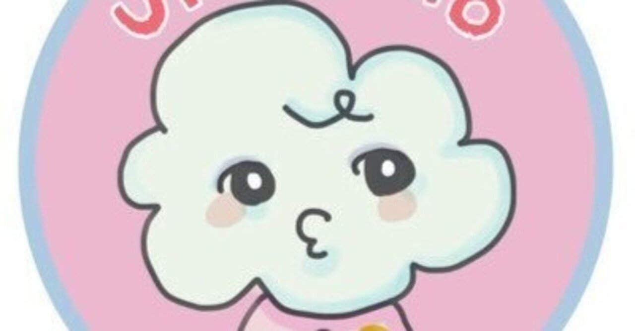 【メンバー紹介】くも：雪降る国のあざと小悪魔｜HIP THE YON CREW公式