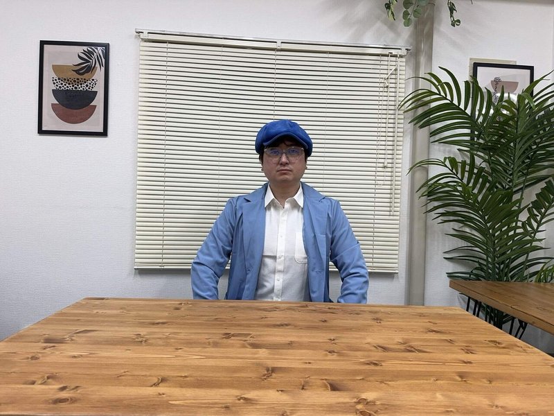 【ご報告とお詫び】|劇団wagnas