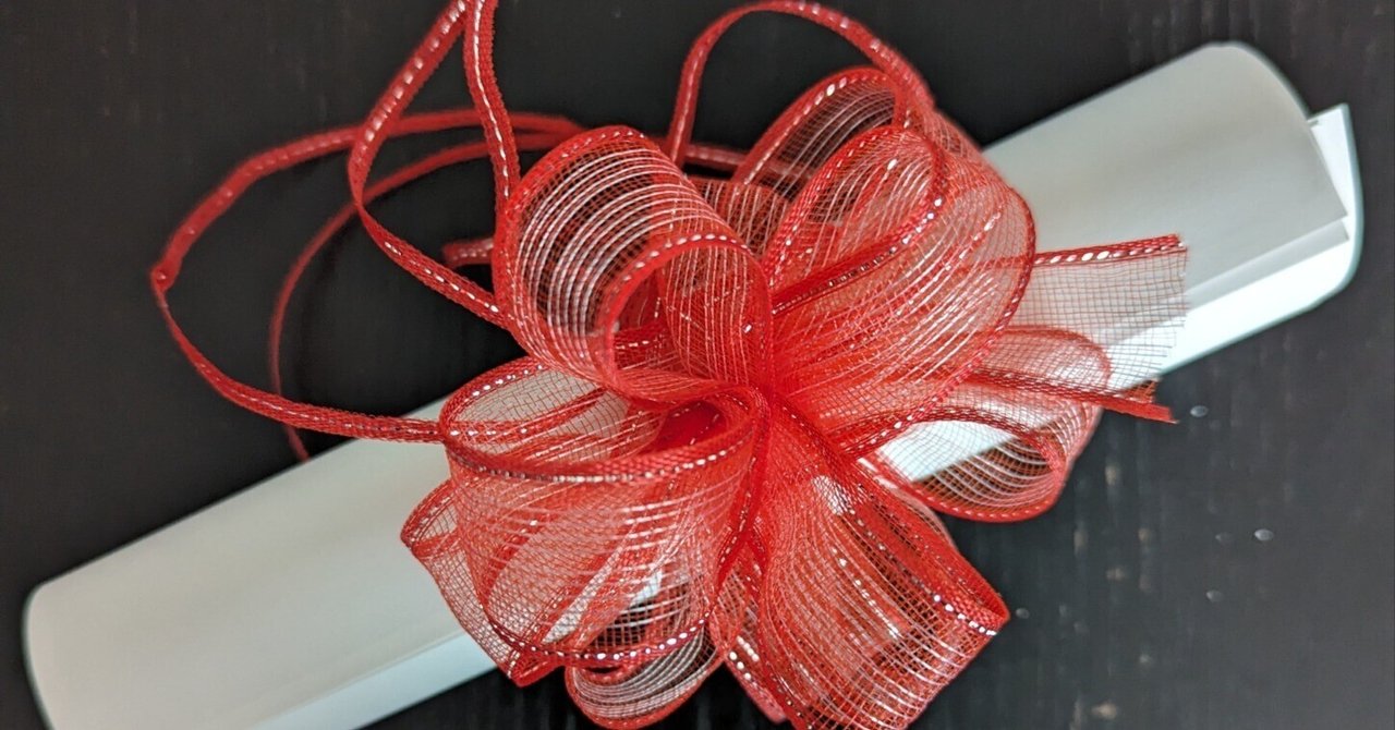 長男の卒園式でした。｜Chie Ishikawa∣自分の想いを言葉にする魔術師