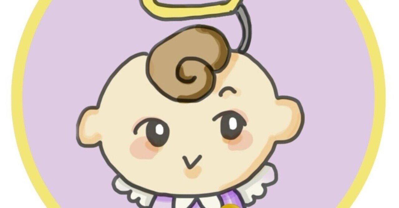 【メンバー紹介】しまちゃん：飲みしぐさの清純派天使｜HIP THE YON CREW公式