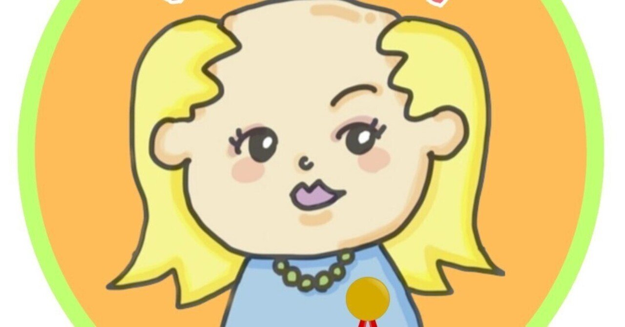 【メンバー紹介】おおさん：おかんとおとんと時々ざます｜HIP THE YON CREW公式