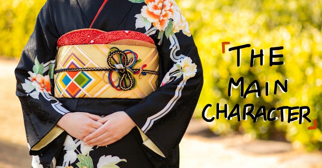 tk | シドニー留学｜note