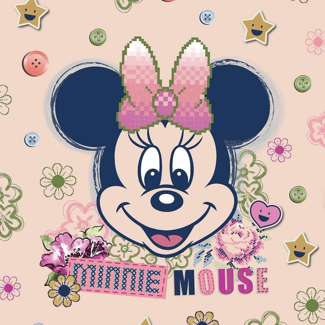 ここ数日バタバタしてたりダラダラしてたり笑、また夫婦揃って体調も崩してたりで、ろくに更新が出来ませんでした（ ; ; ）まだ明日までに記事を3本書きたい計画が...うぅこれから頑張ります泣 ...